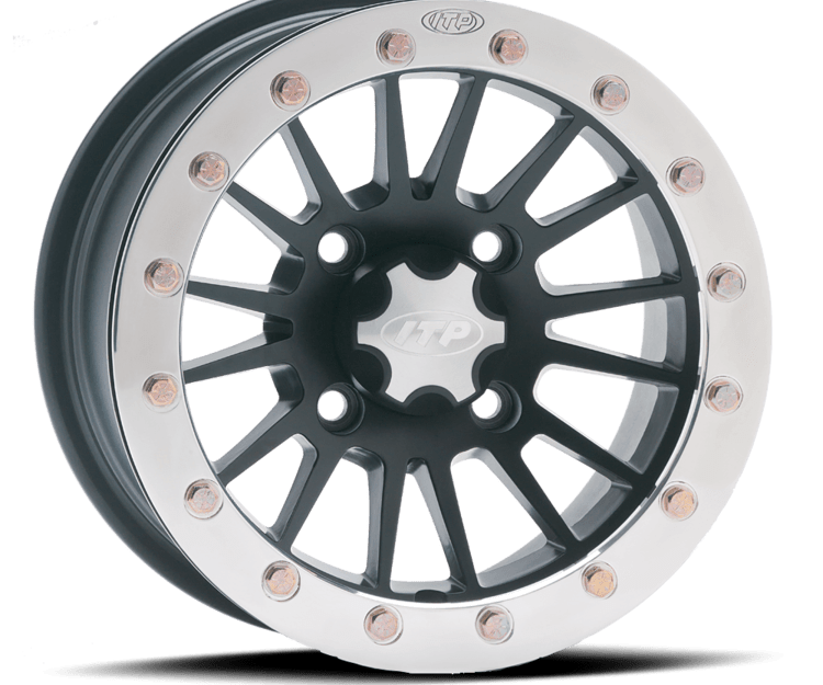 ITP wheels | itpshop.eu